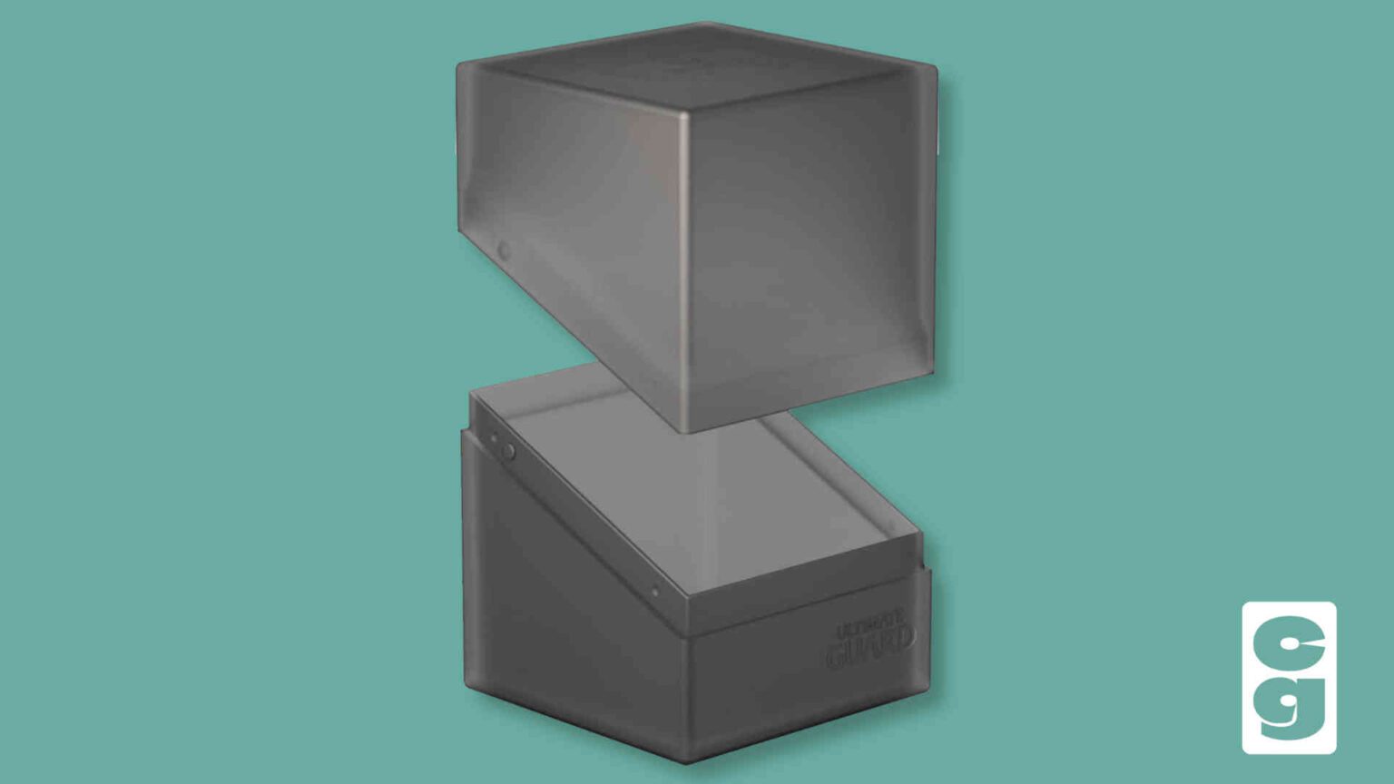 10 Best Commander Deck Boxes - Card Gamer