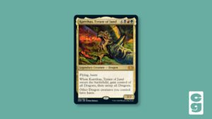 All MTG Color Combo Names - Card Gamer