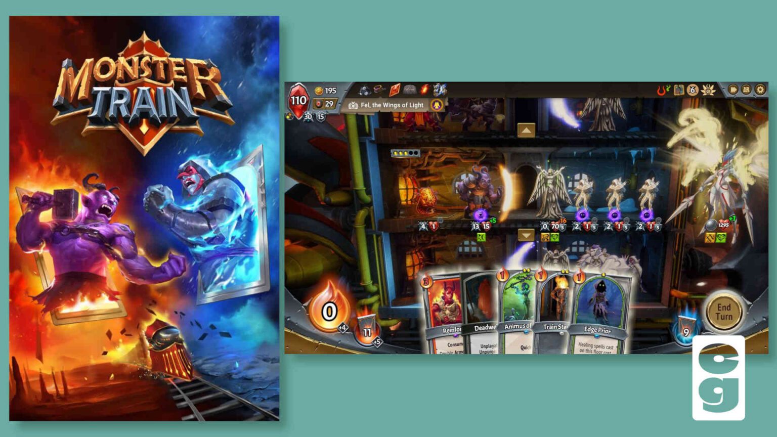 20 Best Deck Building Games of 2023 - Card Gamer