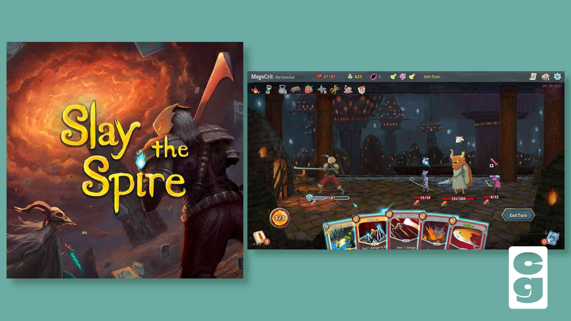 20 Best Deck Building Games of 2023 - Card Gamer