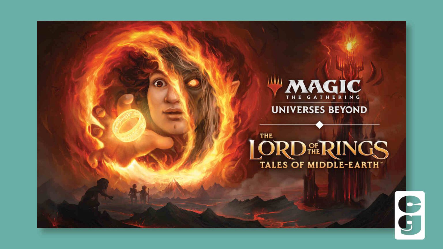 MTG 2023 Release Schedule (All Upcoming Sets) - Card Gamer