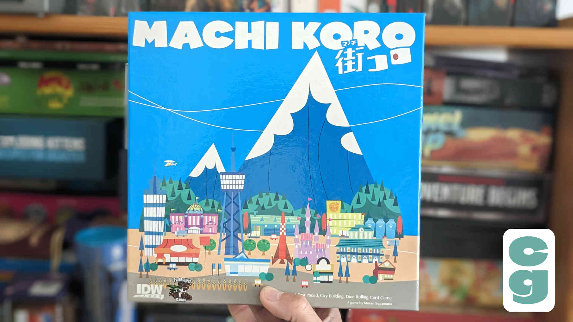 Ranking The 10 Best Card Games For Kids In 2024 - Card Gamer