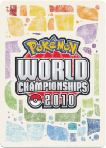 Every Pokemon Card Back Design [Complete List] - Card Gamer