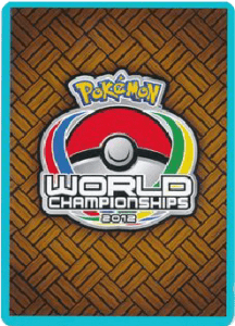 Every Pokemon Card Back Design [Complete List] - Card Gamer