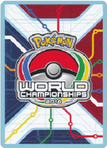 Every Pokemon Card Back Design [Complete List] - Card Gamer