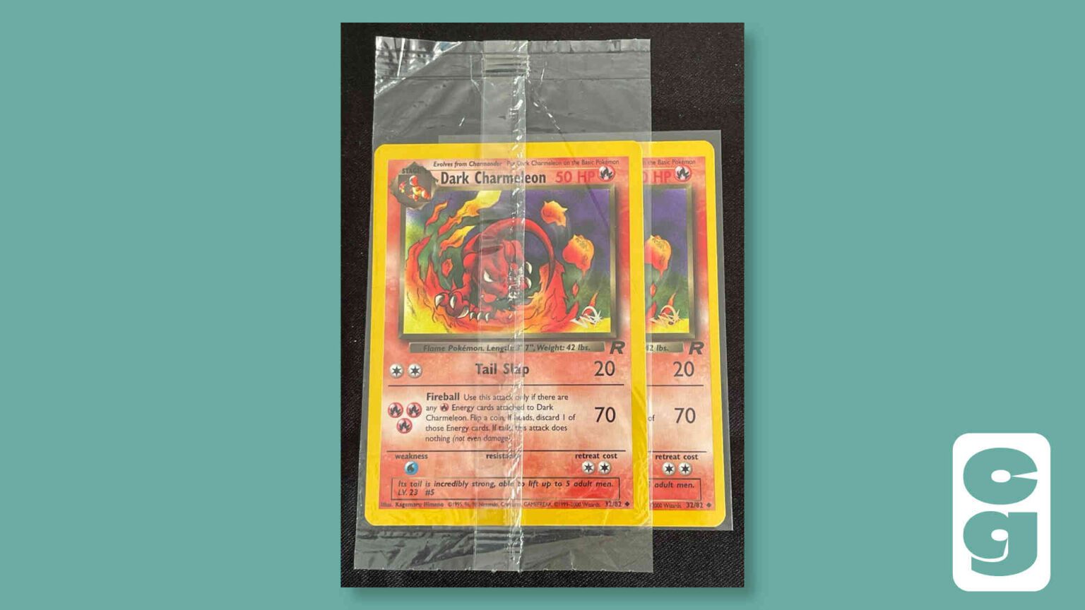 Most Valuable Pokemon Error Cards Ever Printed - Card Gamer