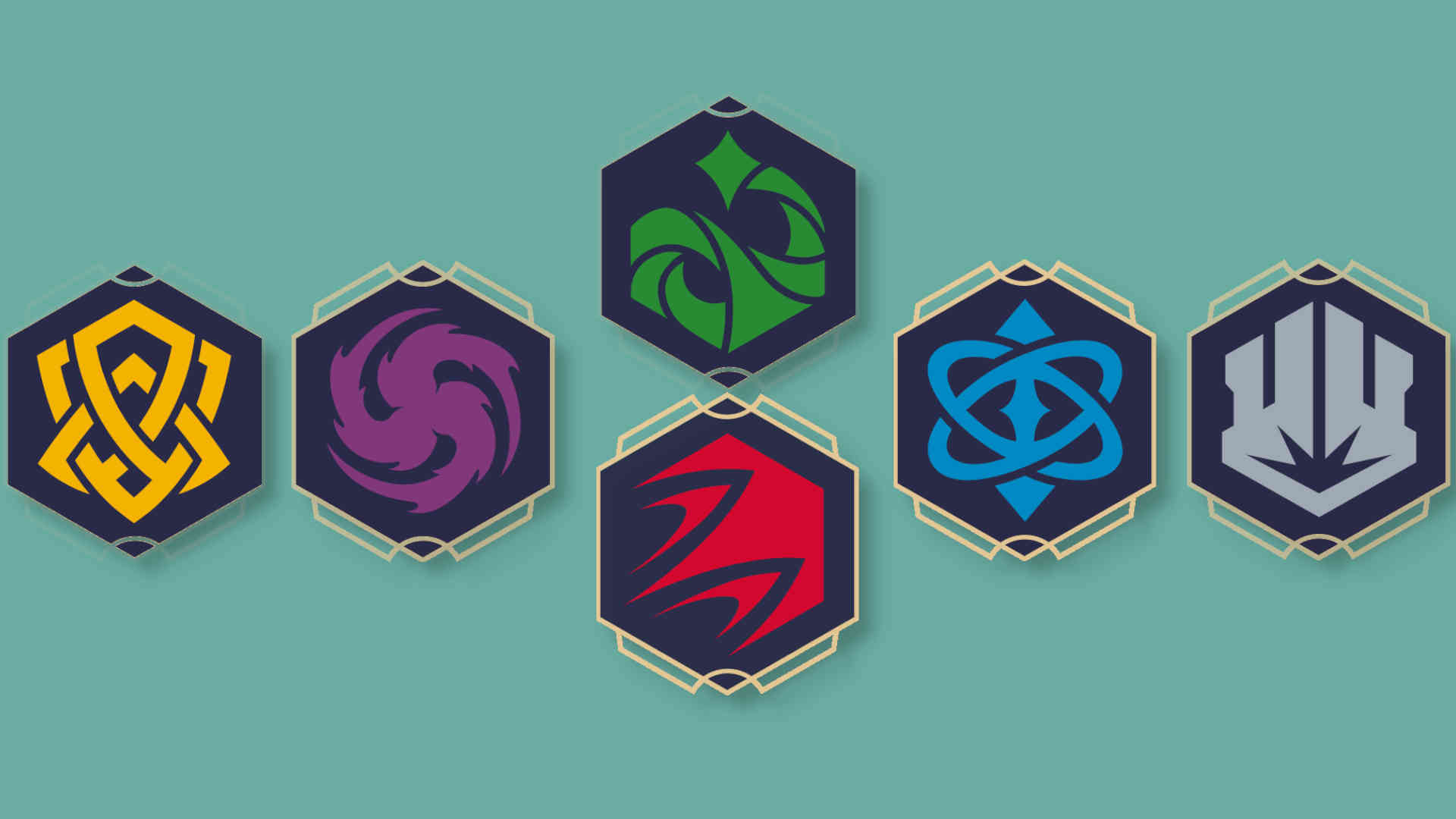 Lorcana Ink Types Explained Archives Card Gamer