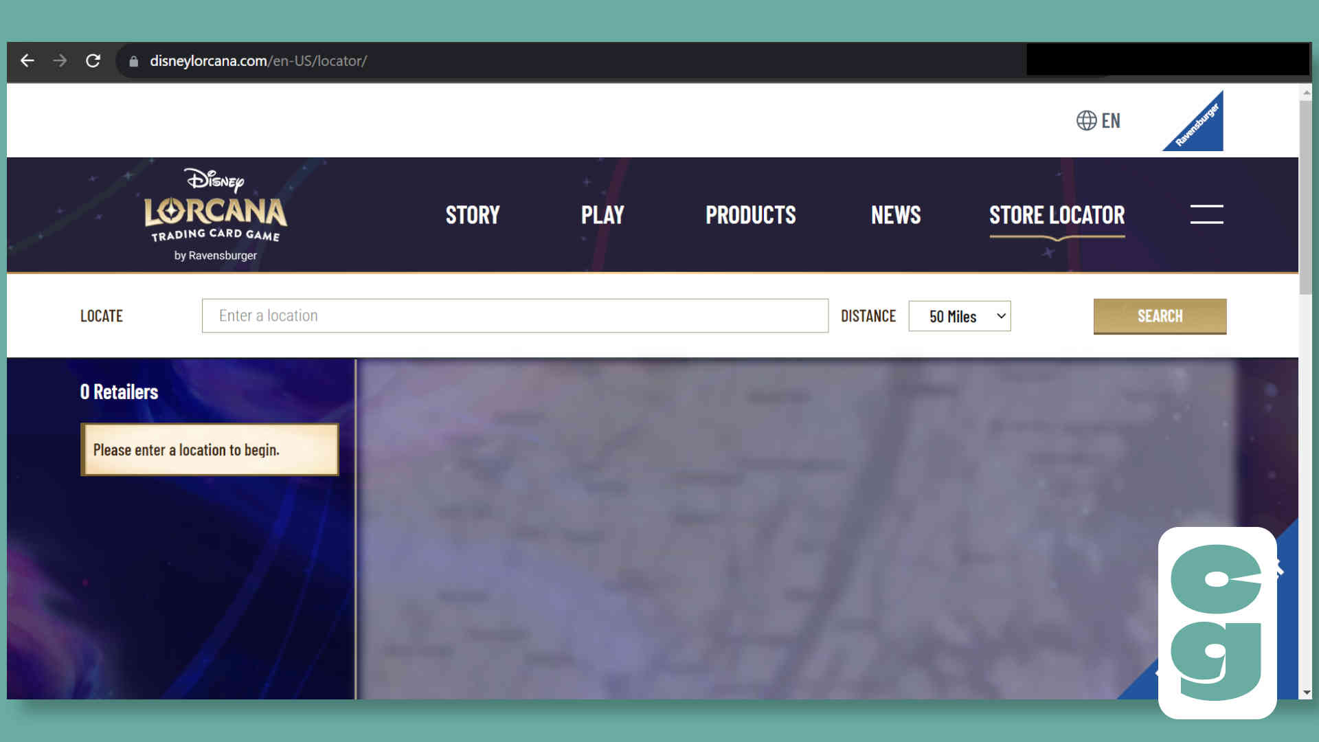 Where To Buy Disney Lorcana Cards (The Easy Way)