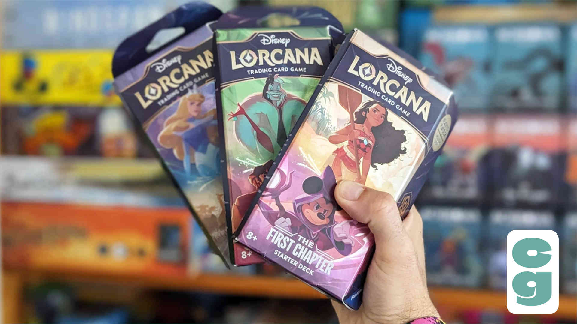 Best 2 Player Card Games Of All Time - Card Gamer