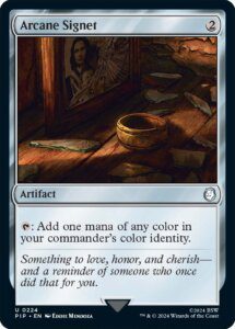 Magic: The Gathering Fallout Cards - Full List - Card Gamer