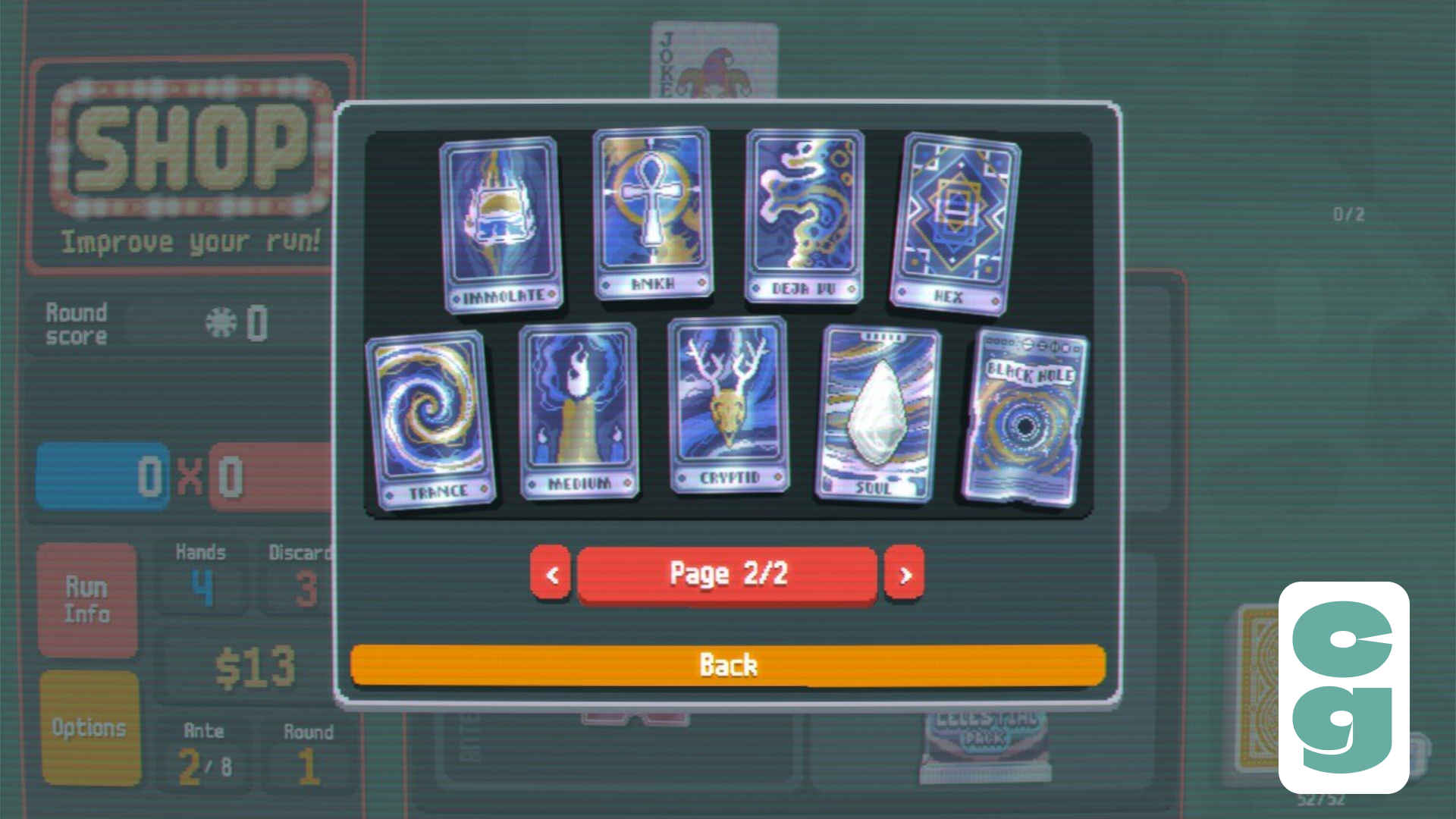 10 Tips And Tricks For Getting Started With Balatro - Card Gamer