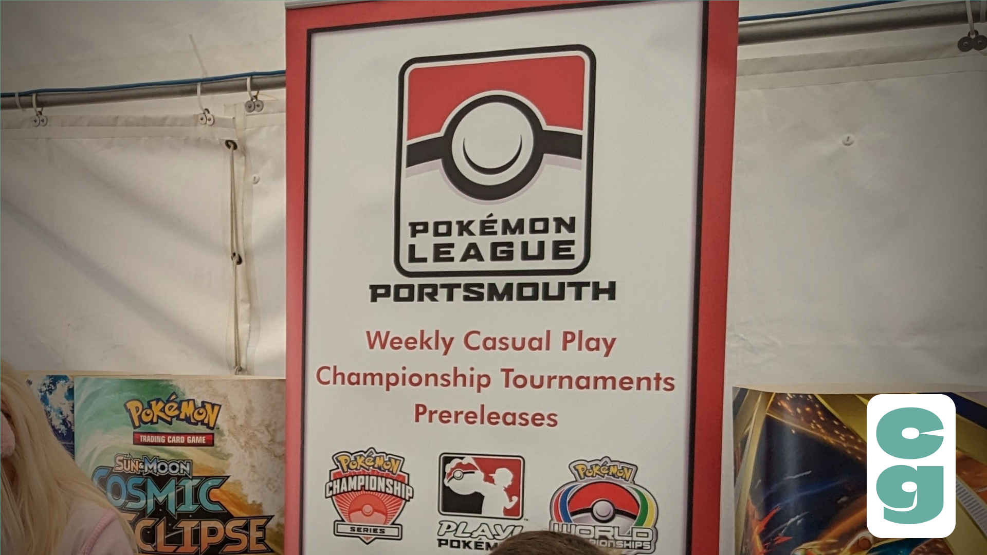 A Parent's Guide To Playing, Collecting And Buying Pokémon Cards - Card ...
