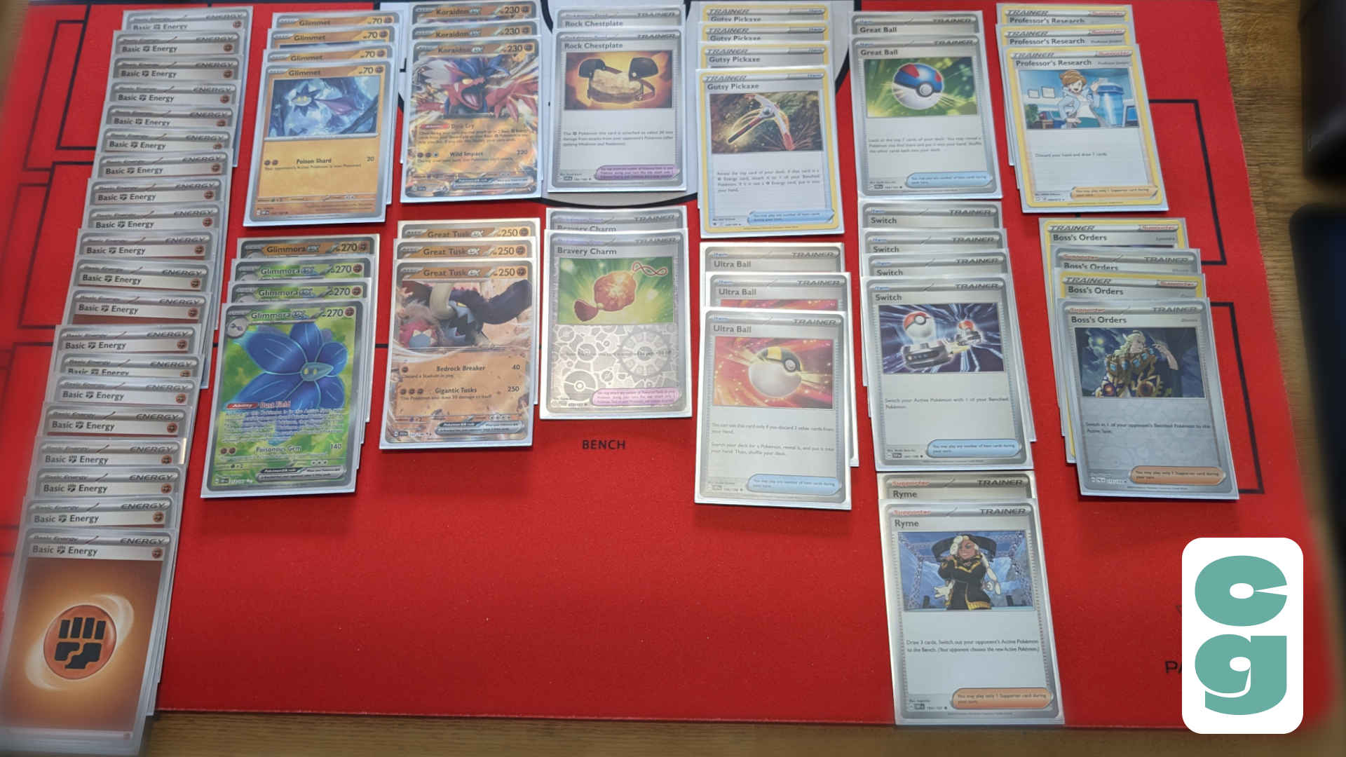 A Parent's Guide To Playing, Collecting And Buying Pokémon Cards - Card ...