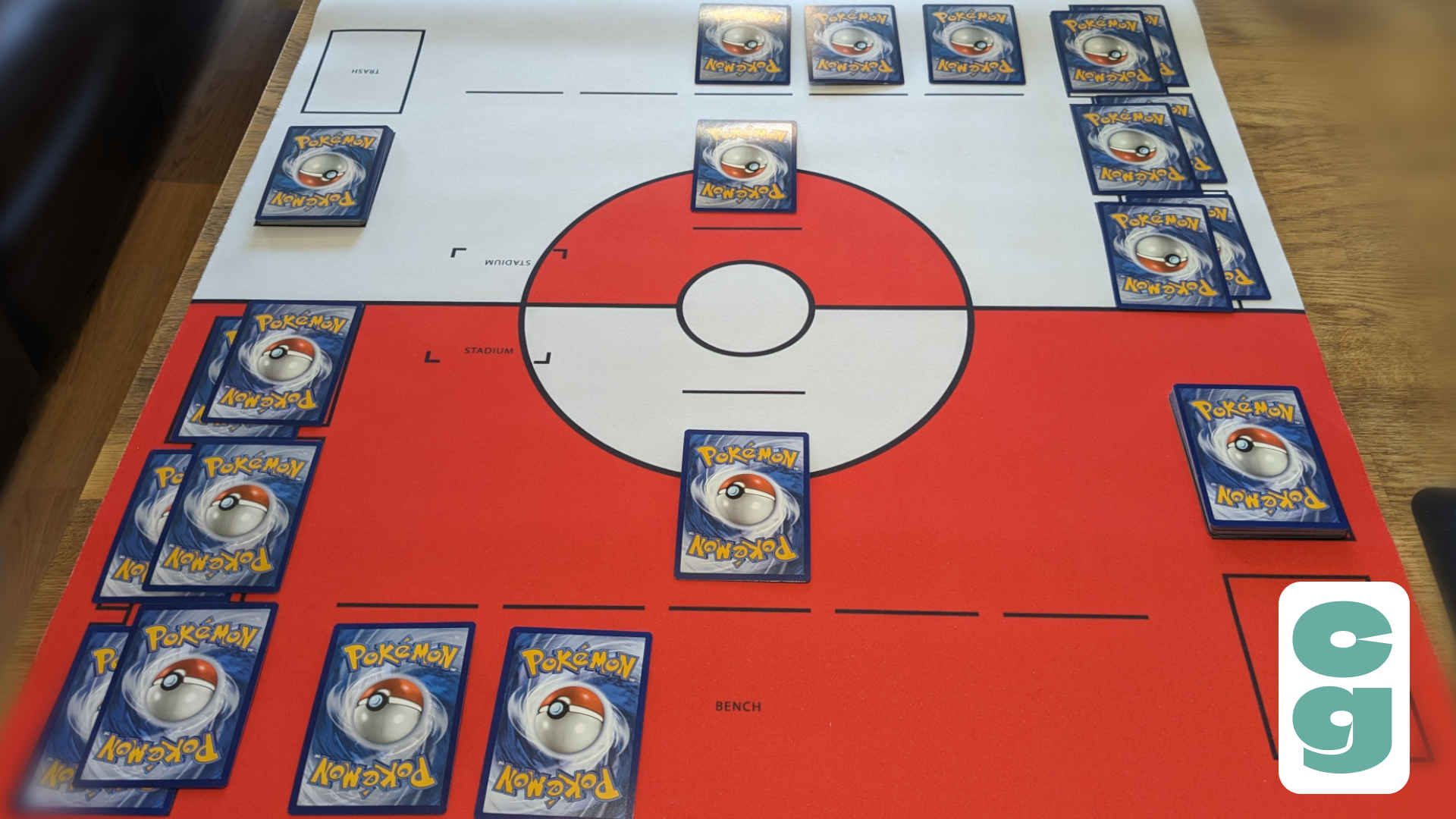 A Parent's Guide To Playing, Collecting And Buying Pokémon Cards - Card ...