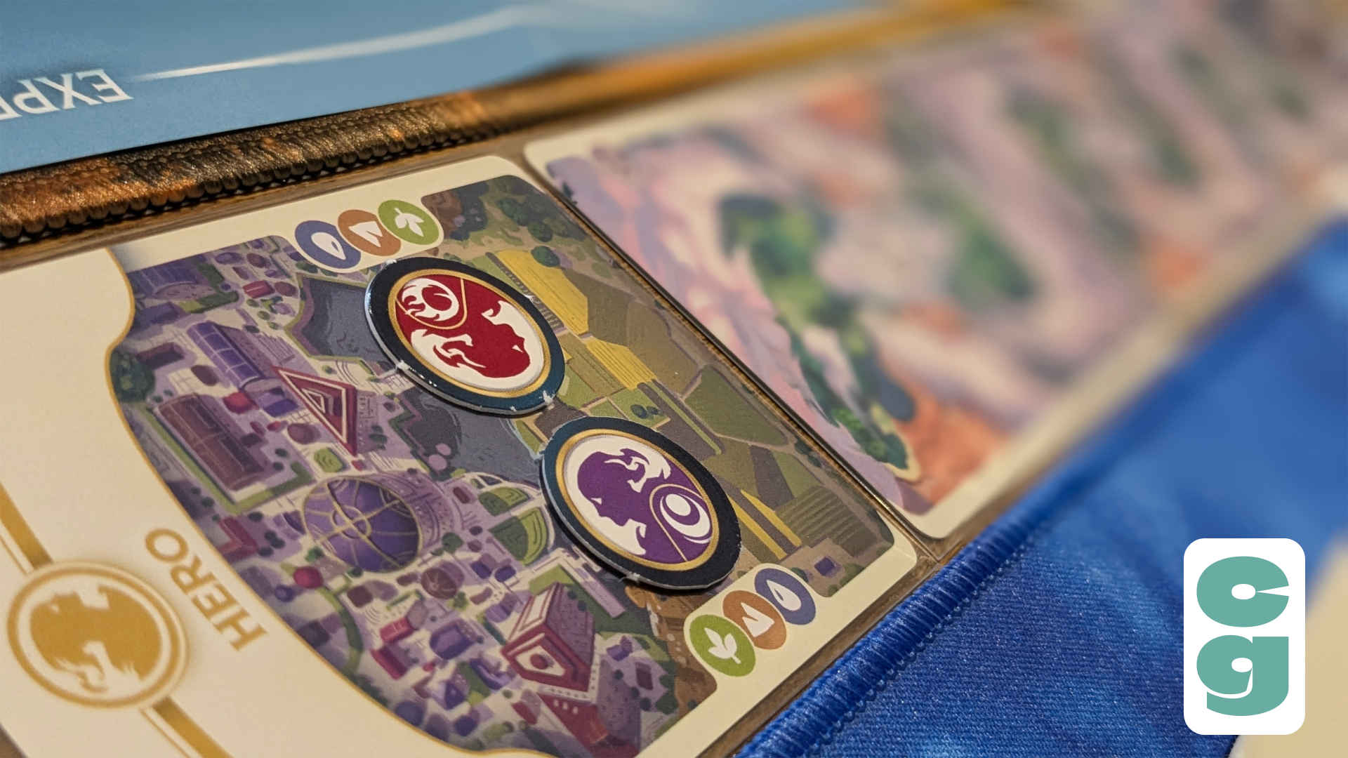 Review: Can the Altered TCG Change Your Perception of Trading Card ...