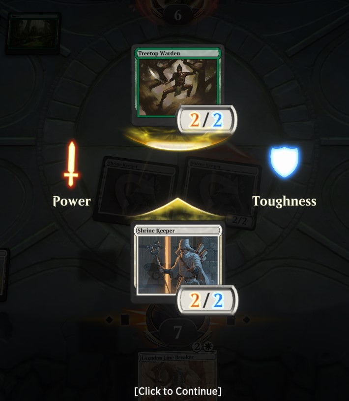 Beginner's Guide to Playing on Magic Arena - Card Gamer