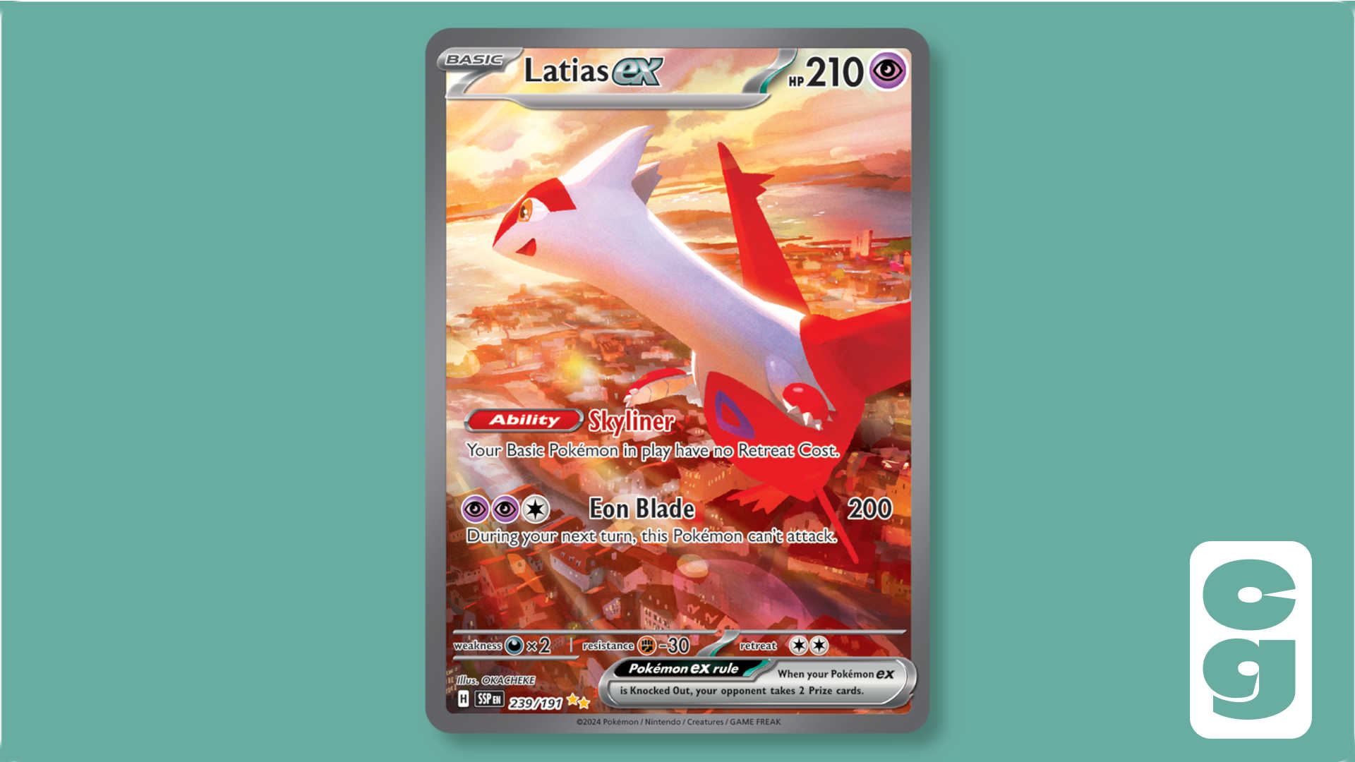 10 Most Wanted Pokémon Cards in Surging Sparks - Card Gamer