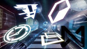 Getting into Netrunner in 2025: What You Need to Know - Card Gamer