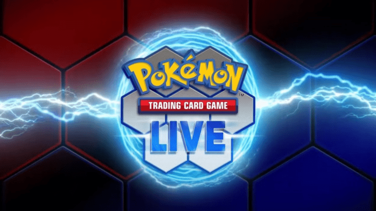 Pokémon TCG Live: Get All These Cards for Free! - Card Gamer