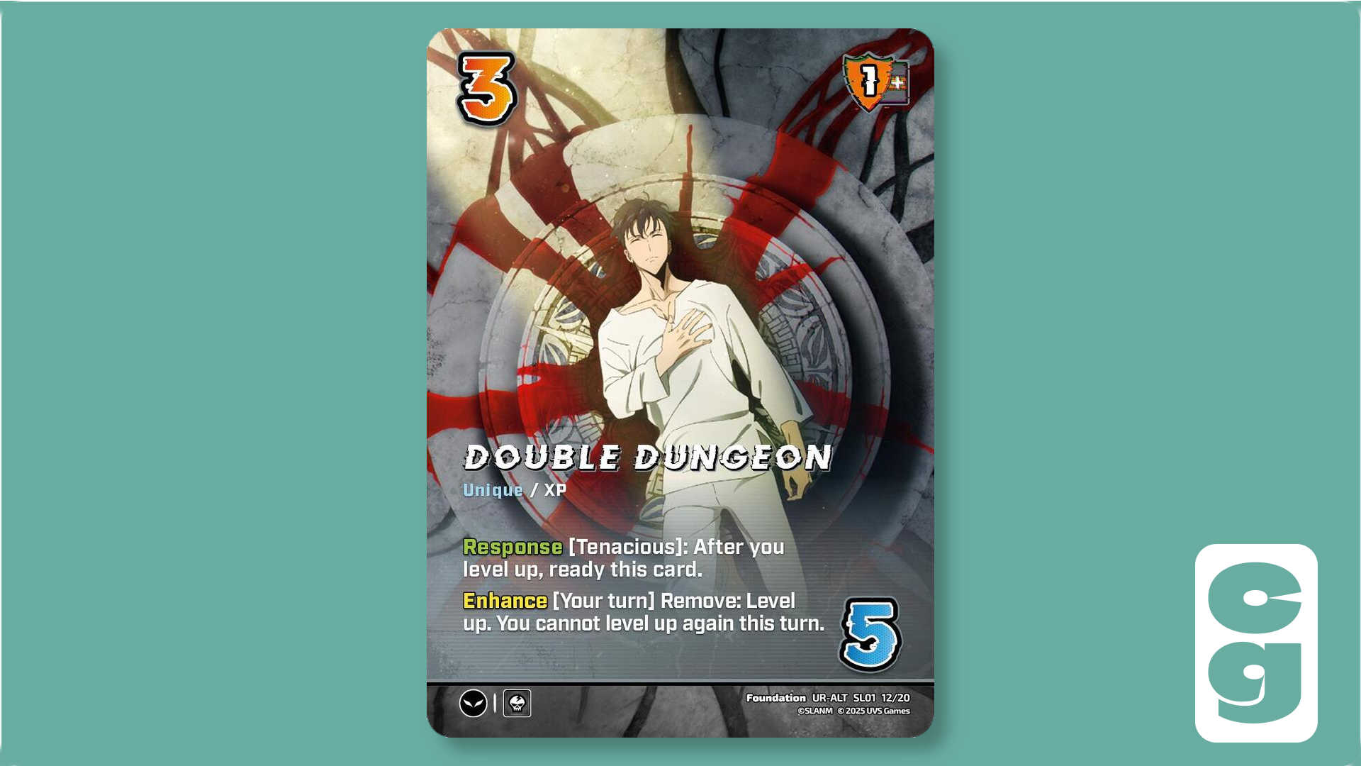 10 Most Wanted UniVersus Cards From Solo Leveling - Card Gamer