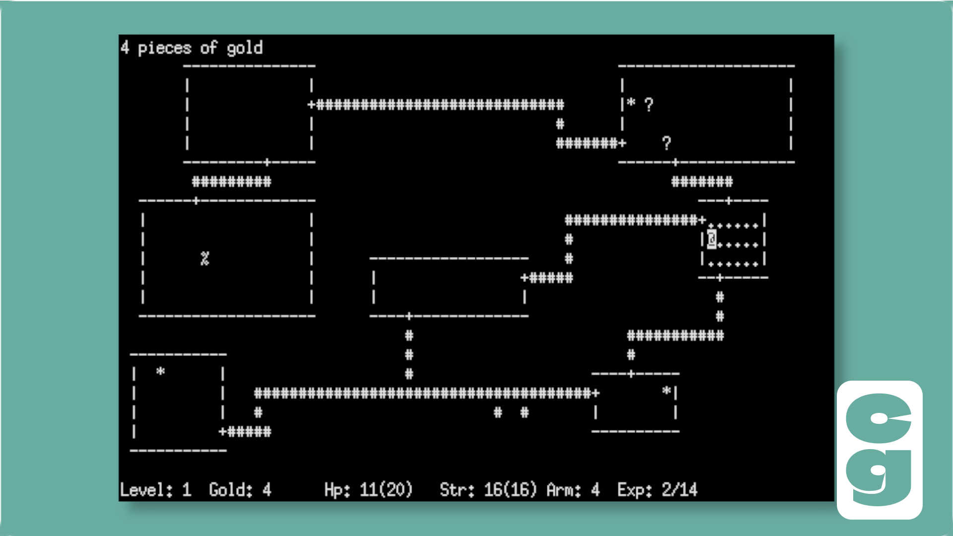 What Does The Term "Roguelike" Actually Mean? - Card Gamer