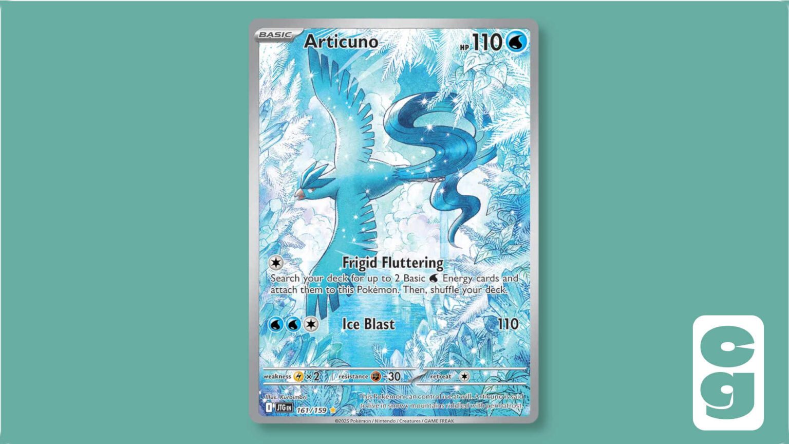 10 Most Wanted Cards From Pokémon Journey Together - Card Gamer