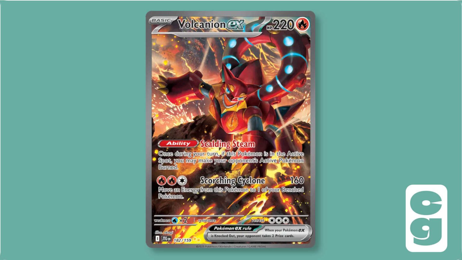 10 Most Wanted Cards From Pokémon Journey Together - Card Gamer