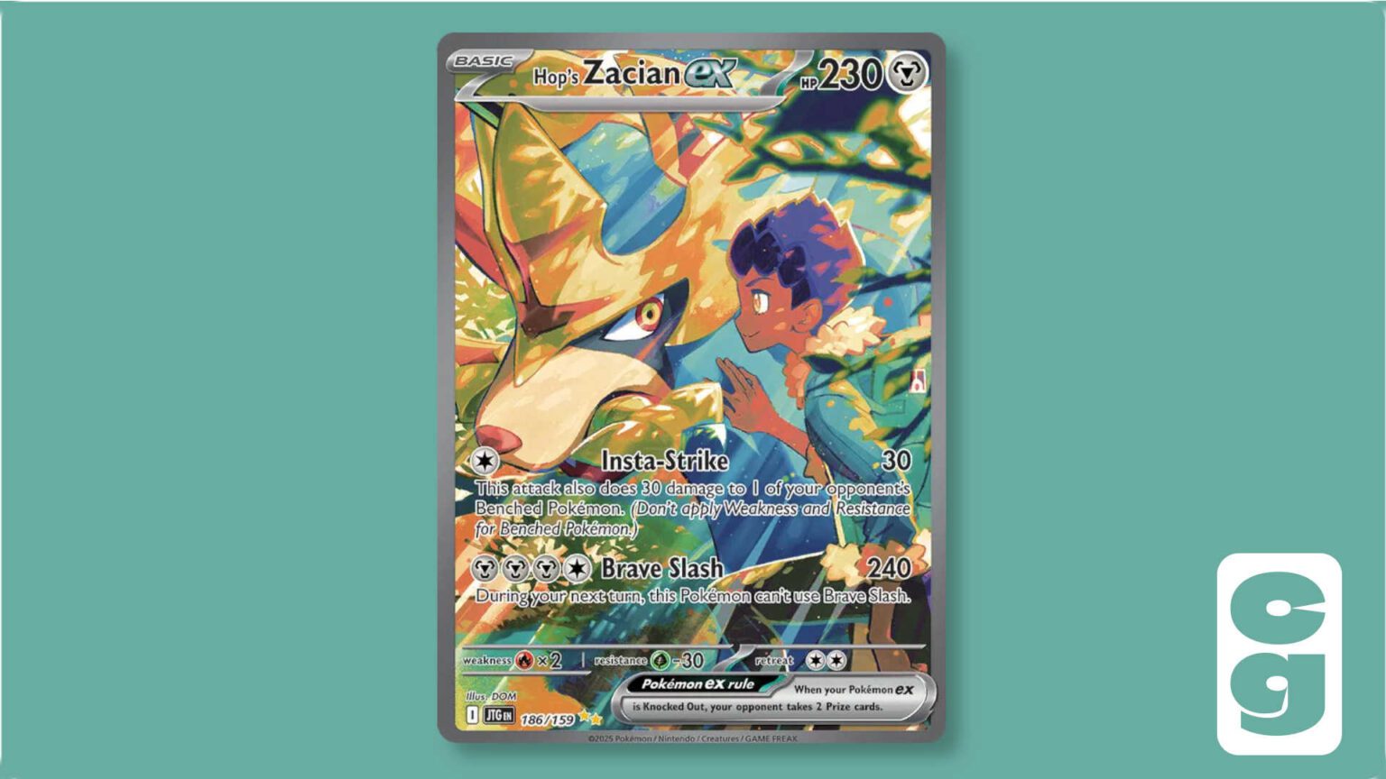 10 Most Wanted Cards From Pokémon Journey Together - Card Gamer