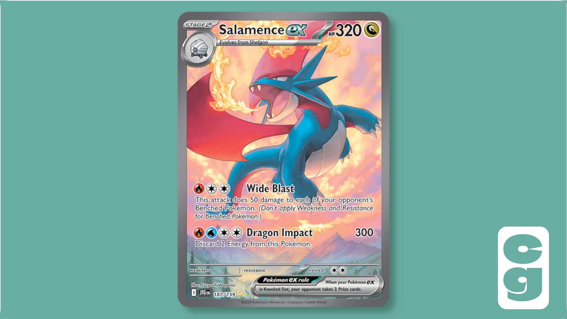 10 Most Wanted Cards From Pokémon Journey Together - Card Gamer