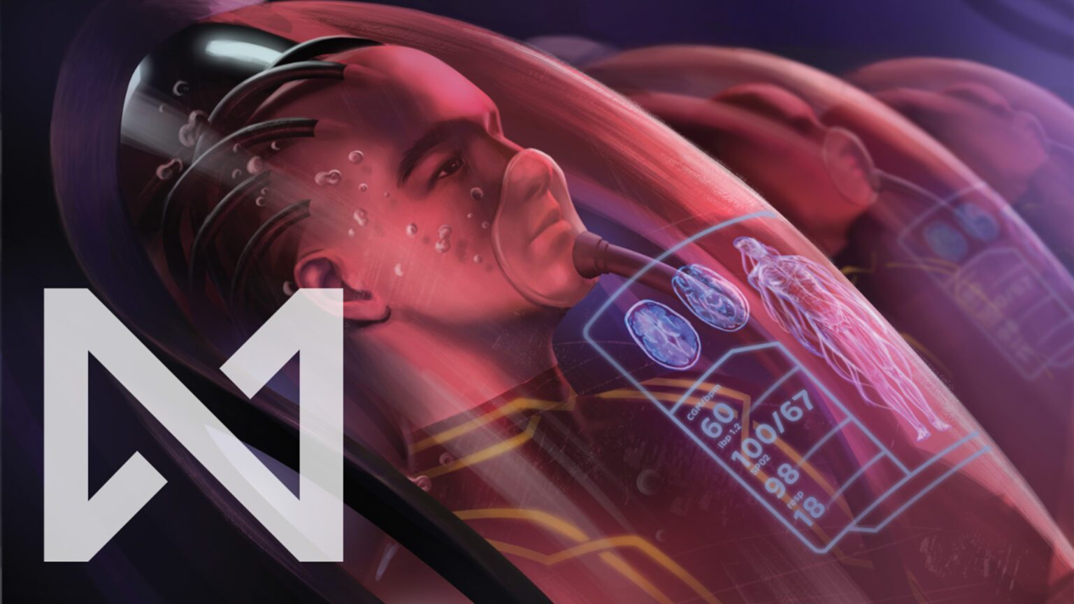 Netrunner Elevation: Best Cards According to Top Players - Card Gamer