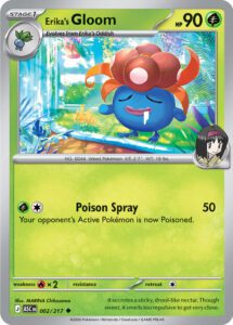 Pokémon Ascended Heroes: Card List (Full List) - Card Gamer