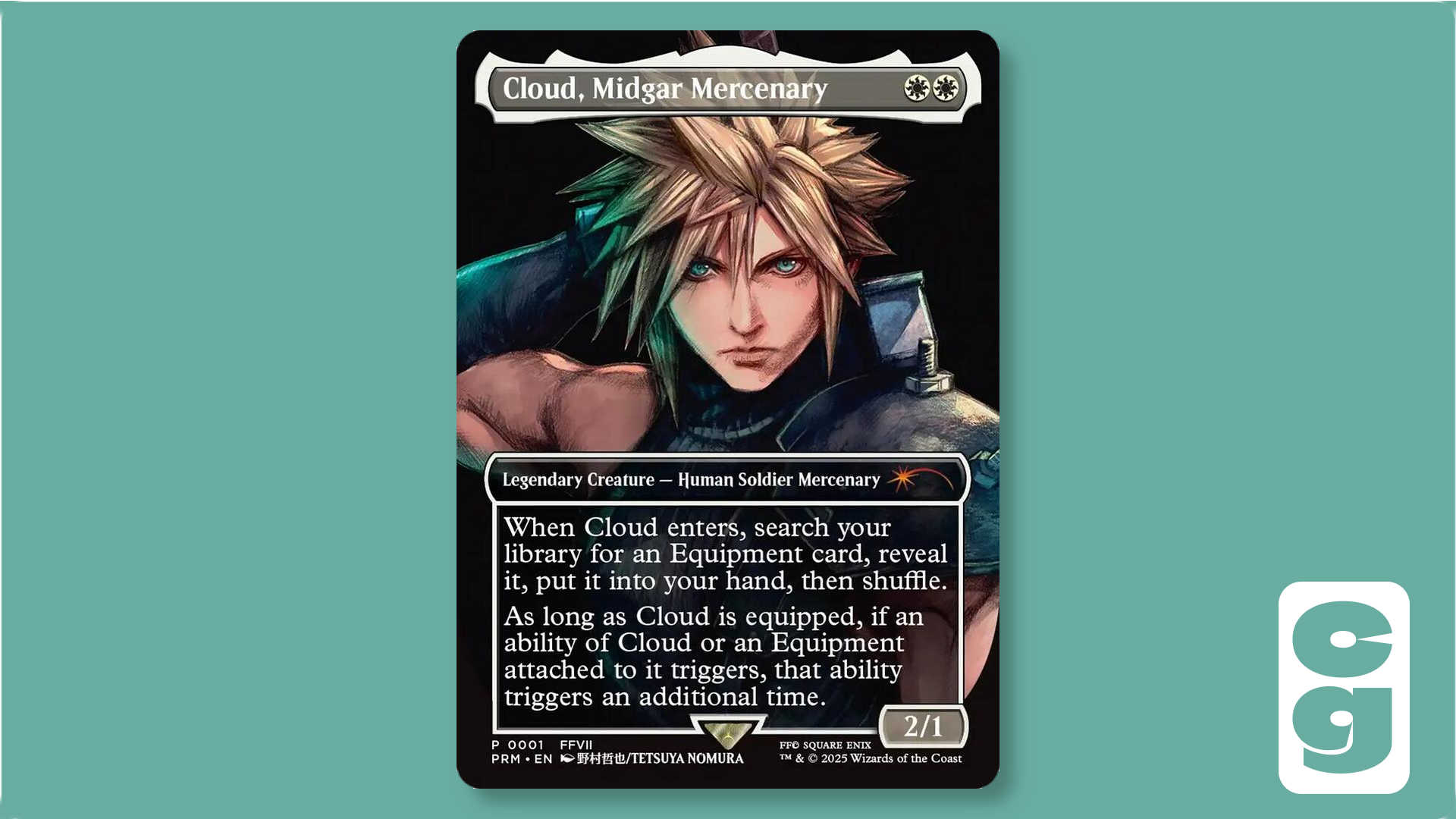 10 Most Valuable TCG Cards of 2026 - Card Gamer