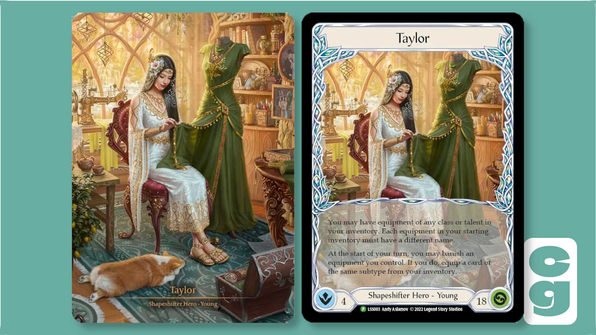 10 Most Valuable Flesh and Blood Cards of 2026 - Card Gamer