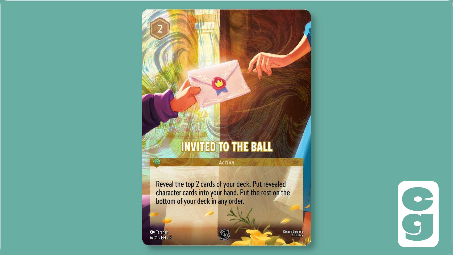 10 Most Valuable Disney Lorcana Cards of 2026 - Card Gamer