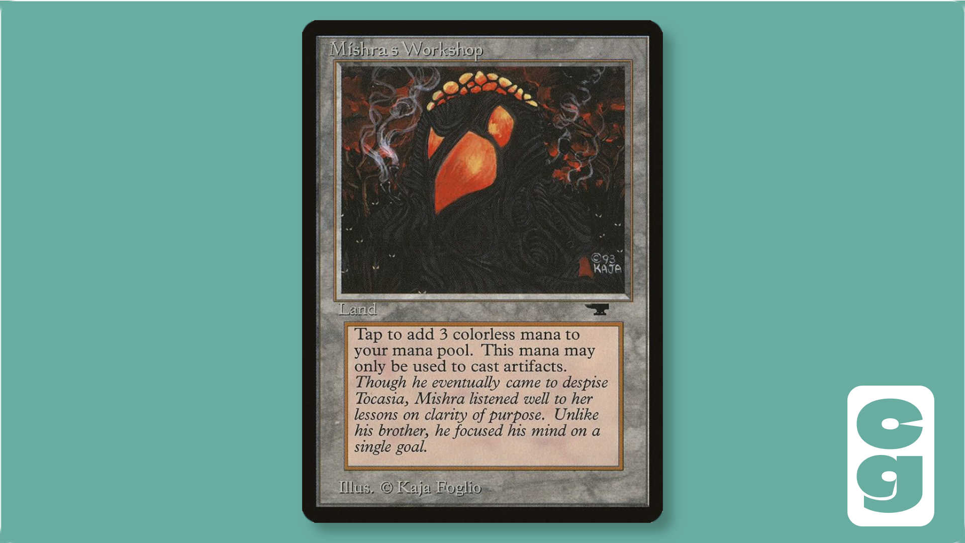 10 Most Valuable Magic: The Gathering Cards of 2026 - Card Gamer