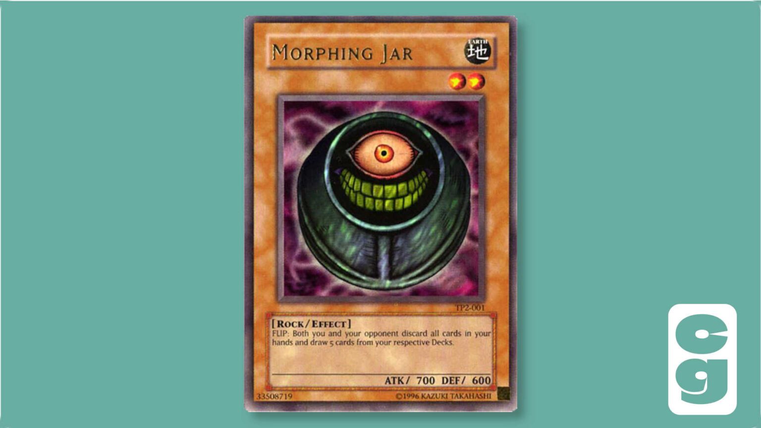 10 Most Valuable Yu-Gi-Oh! Cards of 2026 - Card Gamer