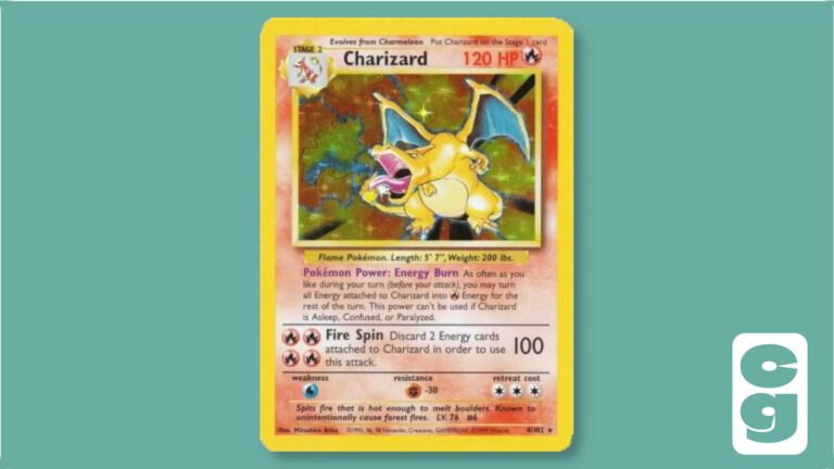 10 Most Valuable Mitsuhiro Arita Pokémon Cards - Card Gamer